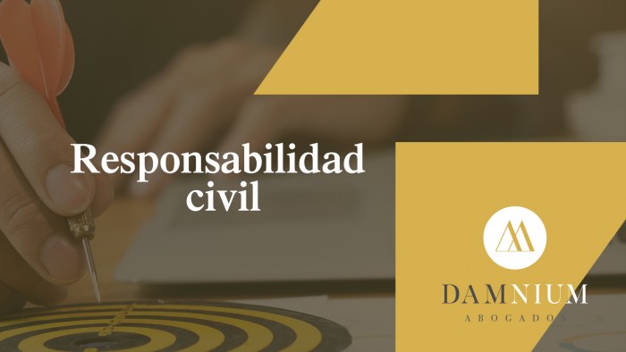 DIFERENCIAS ENTRE RESPONSABILIDAD CONTRACTUAL Y RESPONSABILIDAD ... DIFERENCIAS ENTRE RESPONSABILIDAD CONTRACTUAL Y RESPONSABILIDAD ...